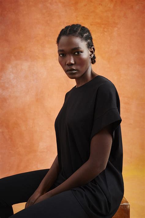 Primark Lance Une Nouvelle Collection De V Tements D Int Rieur Durables