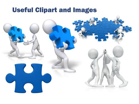 28 Collection Of Teamwork Clipart Png Part Of A Team Transparent