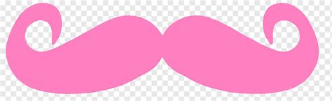 Barba Mundial Y Bigote Campeonato Manillar Bigote Bigote Amor