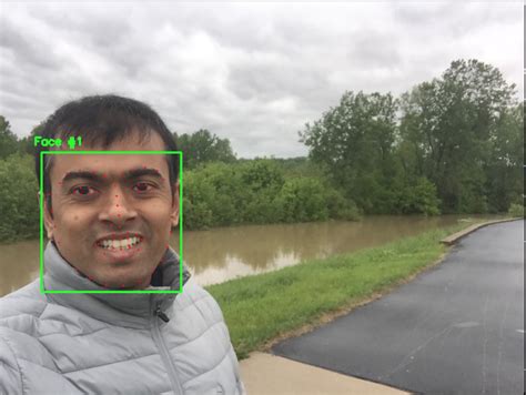 GitHub Sharif26 VBI Vision Based Interface For Impaired Users Using