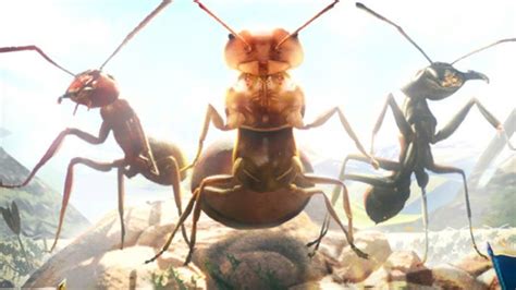 Ant Legion Mod Hướng dẫn nhận vô hạn Kim Cương miễn phí HOT nhất 2023