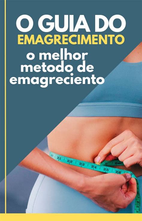 O melhor método de emagrecimento MAYAN PEREIRA DA SILVA Hotmart