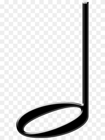 Descarga gratis Notas musicales Música png PNGWing