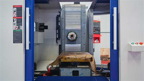 Suji H800 Engraving Tool Machining Lathe CNC Non Conventional Machine