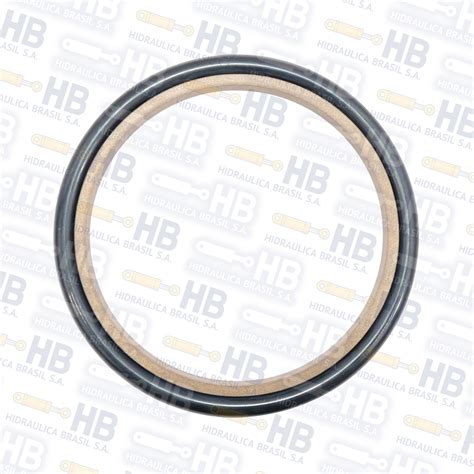 Producto Hidr Ulica Brasil
