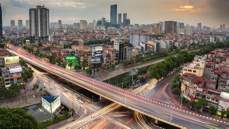 Việt Nam có bao nhiêu tỉnh thành 63 hay 64 tỉnh thành phố