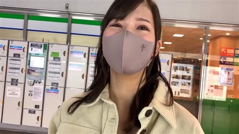 Gặp lại bạn học cũ cùng đi ăn và vào nhà nghỉ lếu lều