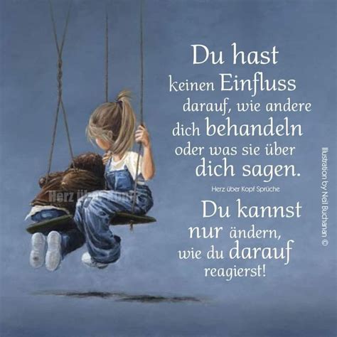 Pin Auf Statements Spr Che Lebensweisheiten Spr Che Spr Che