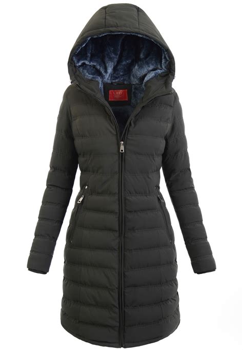 Kurtka Damska Ortalionowa Khaki M21307 Khaki Fasoni Pl