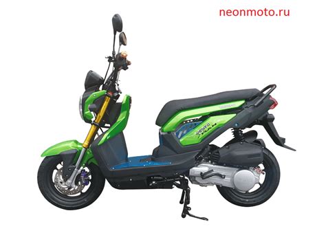 Vento Naked