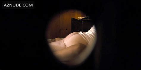 Aaron Stanford Nude Aznude Men