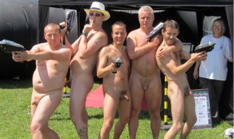 EXPOSITION NATURELLE Festival D Hommes