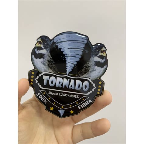 Placa de gaiola para pássaro personalizada resinada placa para coleiro