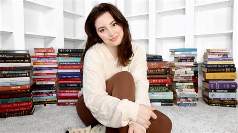 I Almost Read All 193 Of My Unread Books In 1 Year YouTube