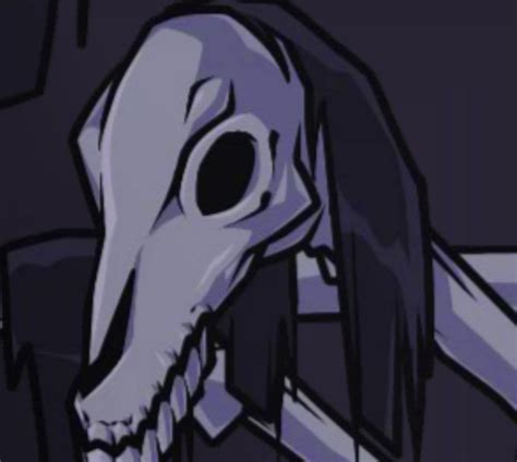 FNF Vs Cartoon Cat 2 0 Coming Eventually On Twitter What Do You