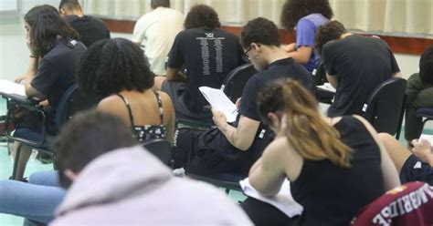 Tema Redação Fuvest 2024 BRAINCP