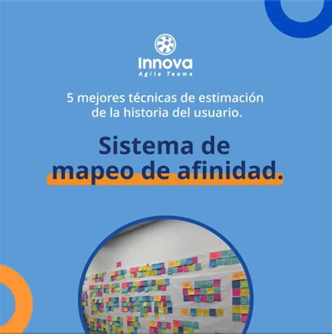 Mejores T Cnicas De Estimaci N De La Historia Del Usuario