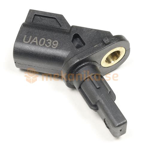 Abs Givare Ford C Max Focus Galaxy Grand C Max Kuga S Max Mazda
