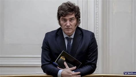 Cuánto es la inflación con Milei Diario Democracia