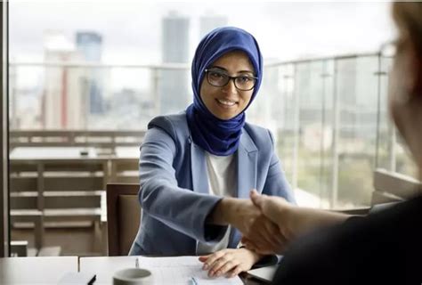 Mudharabah Sebagai Produk Pembiayaan Bank Syariah Jurnalpost