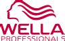 How To Create The Perfect Shadow Root Wella Professionals