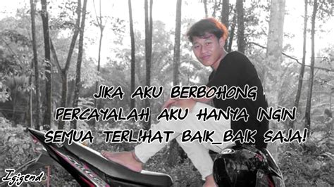 Story Wa Detik Youtube