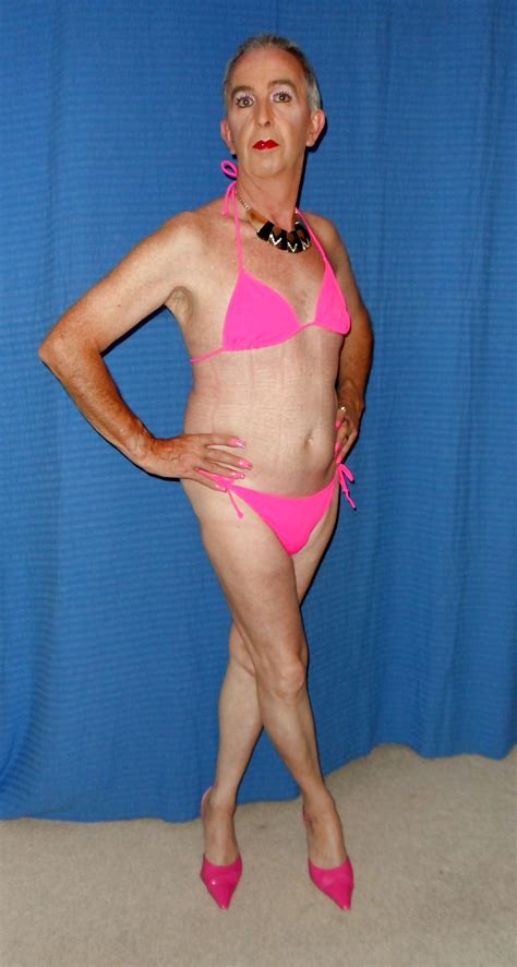 master s faggot in her bikini porn pictures xxx photos sex images 1552789 pictoa