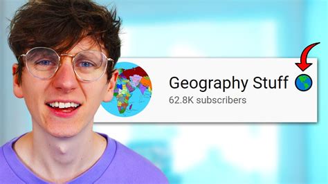 Can I Get An Emoji On A Youtube Play Button YouTube