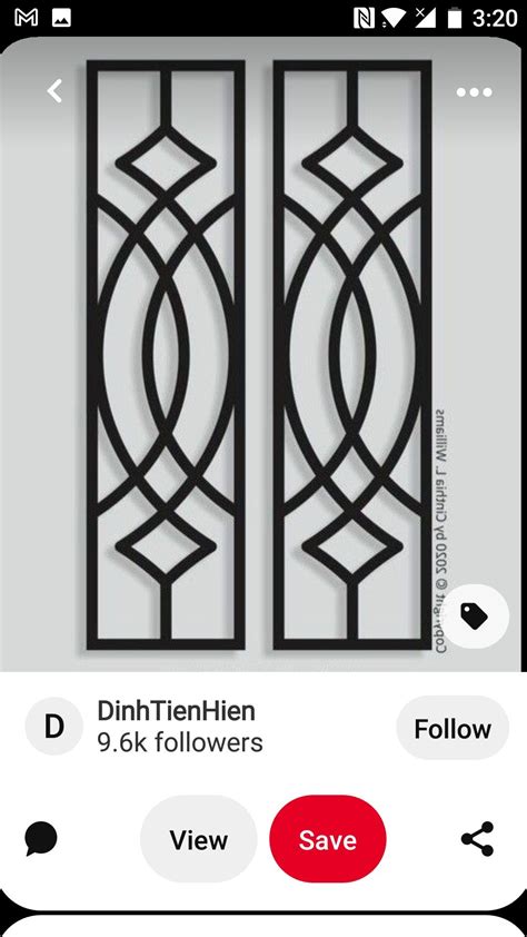 Top 19 Luxury And Fancy Window Grill Wallpapers Ideas Home Decorating