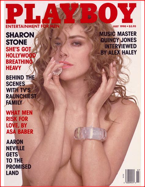 adult porn xxx magazines teen girls page 160 intporn forums