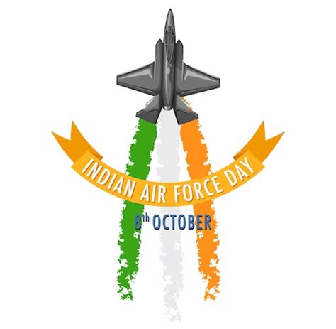 Best Indian Air Force Day Wishes Quotes Images And Whatsapp