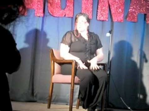 The Flood Vagina Monologues YouTube
