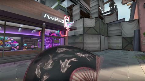 Nuevo Pack Kohaku Matsuba Valorant Cuchillo Y Phantom Youtube