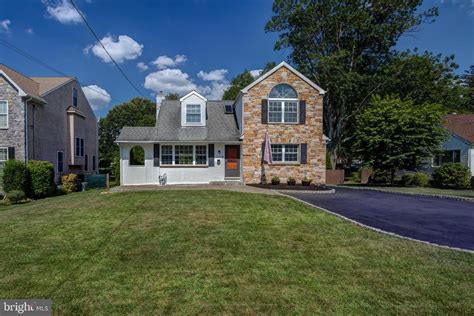 525 Grand Ave Havertown PA 19083 Trulia