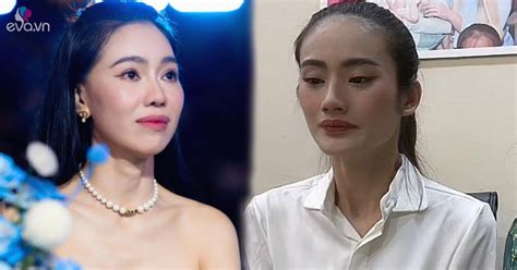 Hoa H U Nhi Xin L I L N V N O V Mi Ng Tr C Khi Btc Tr L I L N