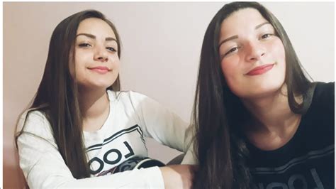 Me Perdoa Pai Thaiane Seghetto Youtube