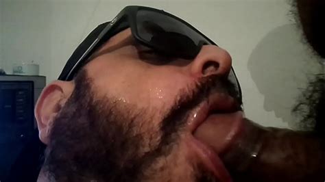 C Mera Rabe Gays Gr Tis Videos Porno Gay Sexo Gay