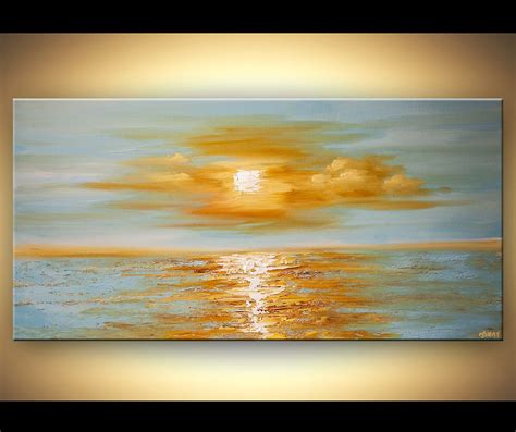 Abstract Art By Osnat Tzadok Feedage Pinturas Abstractas