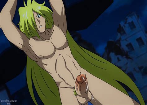 Post Edit Ef Drawings Gourry Gabriev Tagme