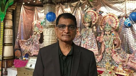 Bbc World Service Heart And Soul The Hidden Faiths Of Northern Ireland