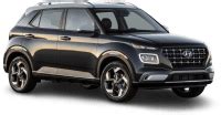 MG ZS EXCITE Price Specifications CarExpert