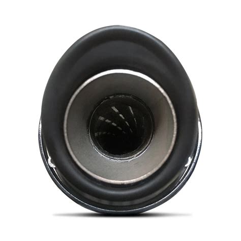 Compre Escapamento Pro Tork Powercore Xr Tornado Sportbay