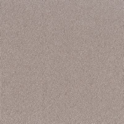 Tissu Bouclette Taiga Blanc Casamance
