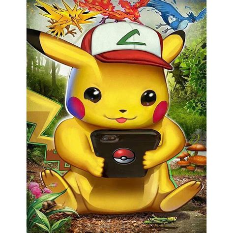 Chi tiết với hơn 98 pokemon hình nền tuyệt vời nhất POPPY