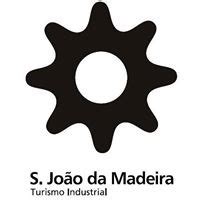 Turismo Industrial de S João da Madeira recebe três novas empresas