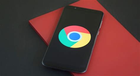 Best Methods To Fix Ssl Connection Errors On Android Phones