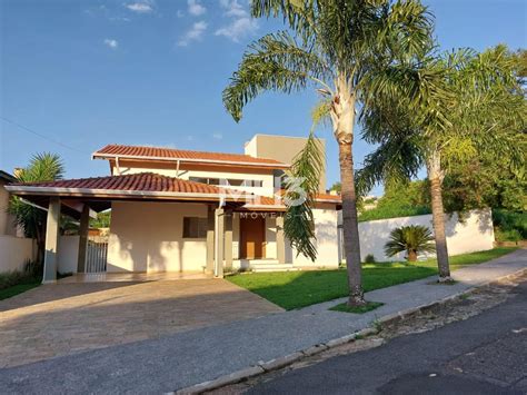 Campinas Archives MH3 Negócios Imobiliarios