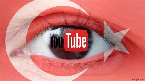 14 Turk Video Vk Paylasim Addictive Turk Hub Porno