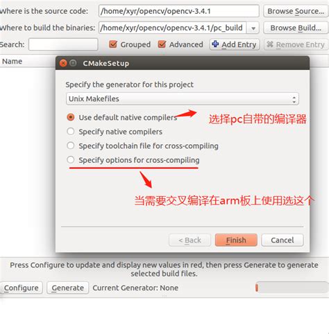 Opencv Ffmpeg Ubuntu Opencv Ffmpeg Csdn