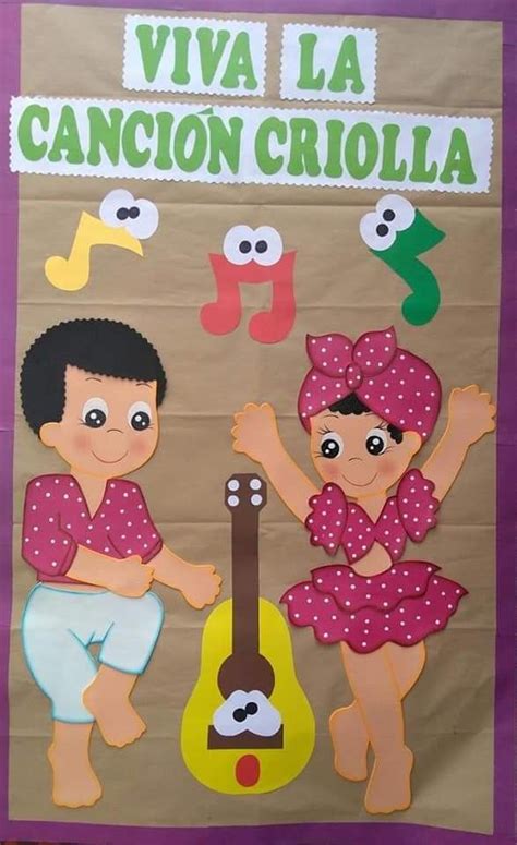 Pin De Carmen Rivas Dall Orso En MURALES Y PUERTAS Decoraciones